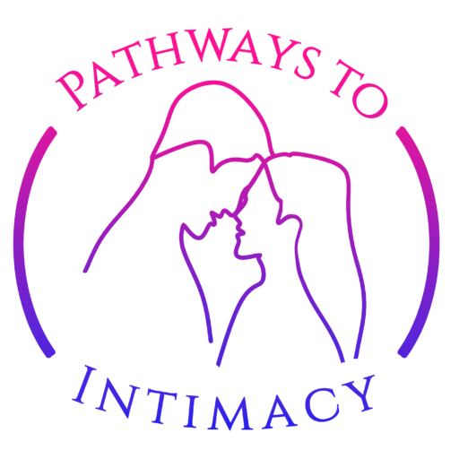 About Dr. David Bloodgood | Marriage and Sex Therapist Orlando FL